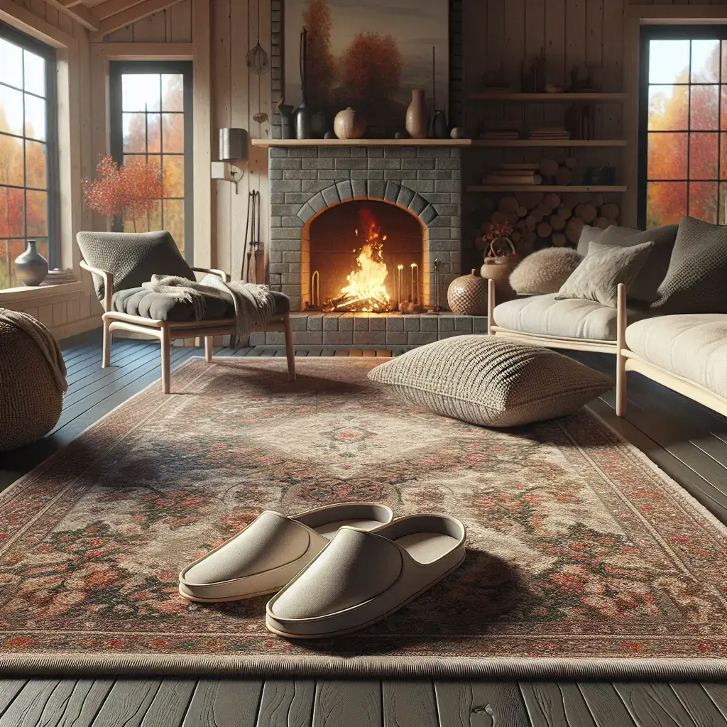 Sutsko tilbud 2025 – køb den billigt nu blandt 49 sutsko på Fashion ...